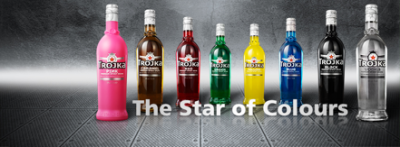 A Toast to History: Celebrating 30 Years of Trojka · Trojka Vodka